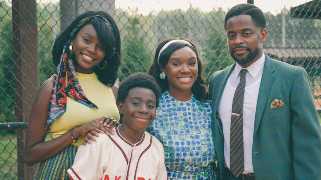 The Wonder Years - Release Date, Cast, Plot and Latest News 2024 ...