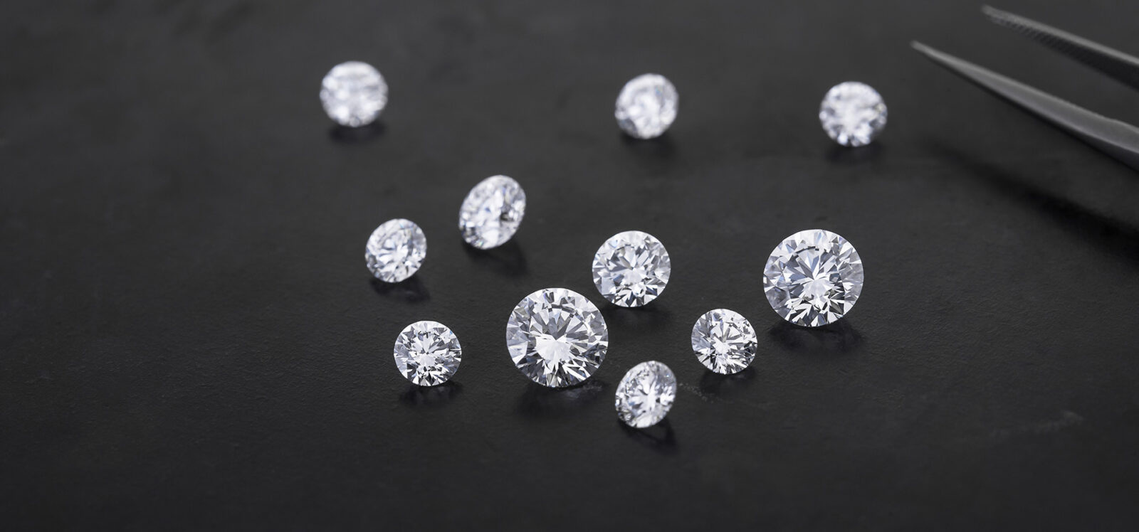 The Technology Behind Lab Grown Diamonds: A Closer Look at the Science ...